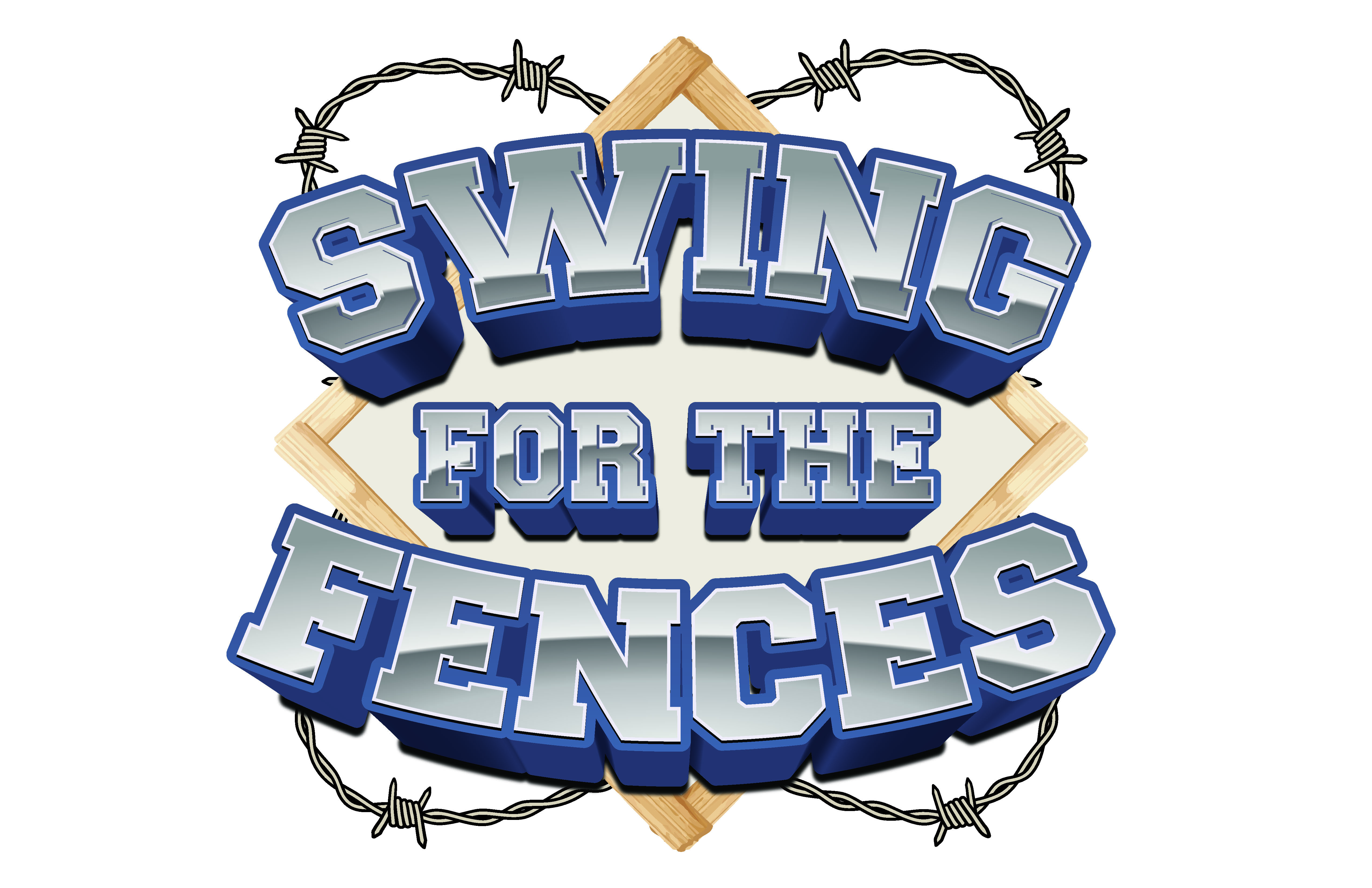 North Dakota Stockmen's Association - Spring Roundups